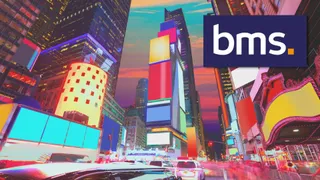 Swiss Re veteran joins BMS to supercharge reinsurance growth ...